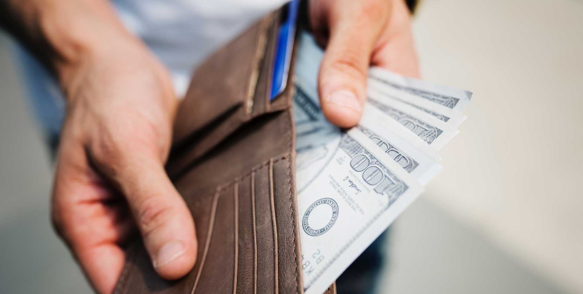 The Cost of Title Insurance is Worth the Investment – Full-Service ...