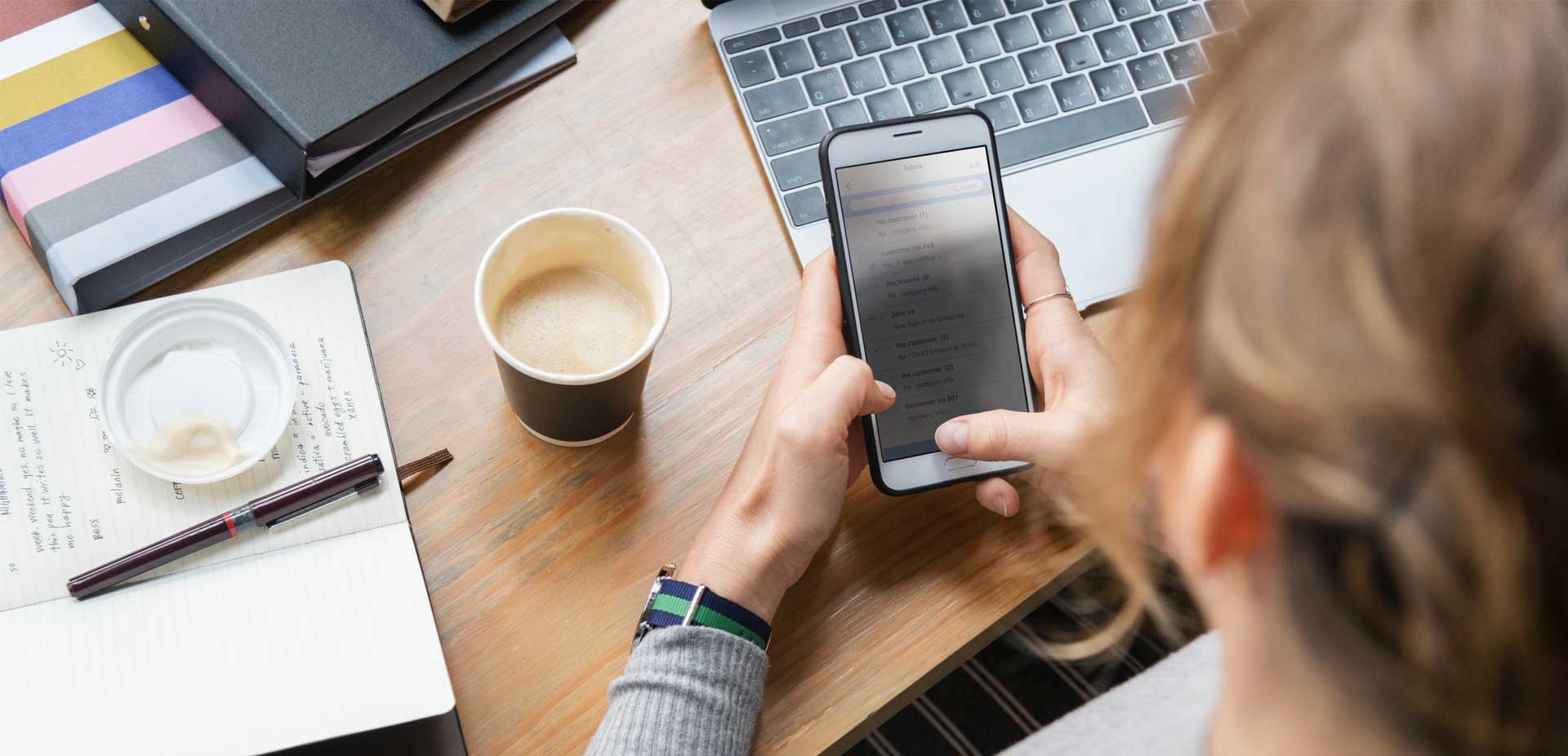 5 Tips to Protect Against Wire Fraud – Full-Service Settlement Company ...